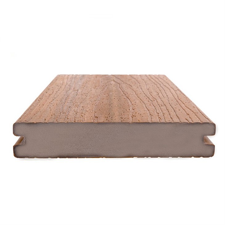 China Deck Pvc Flooring Manufacturers Suppliers Factory - Cheap Deck Pvc Flooring - ASIASC